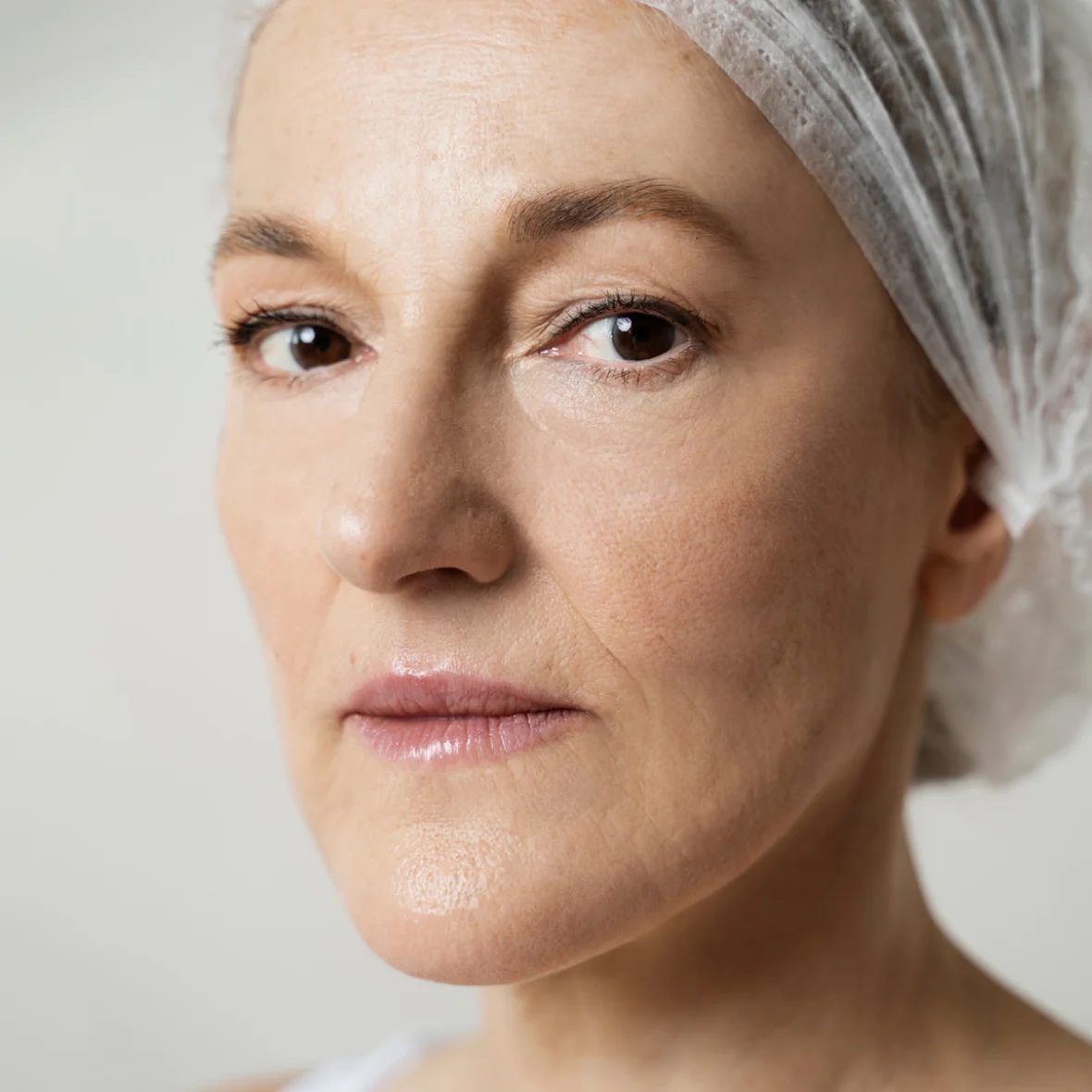 Capizzi MD – Charlotte Plastic Surgery & Skincare Center